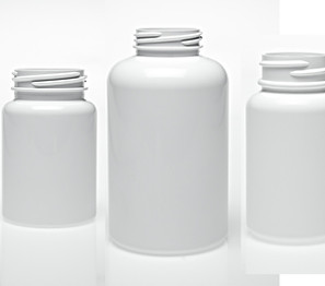 Home | Tim Plastics Inc.